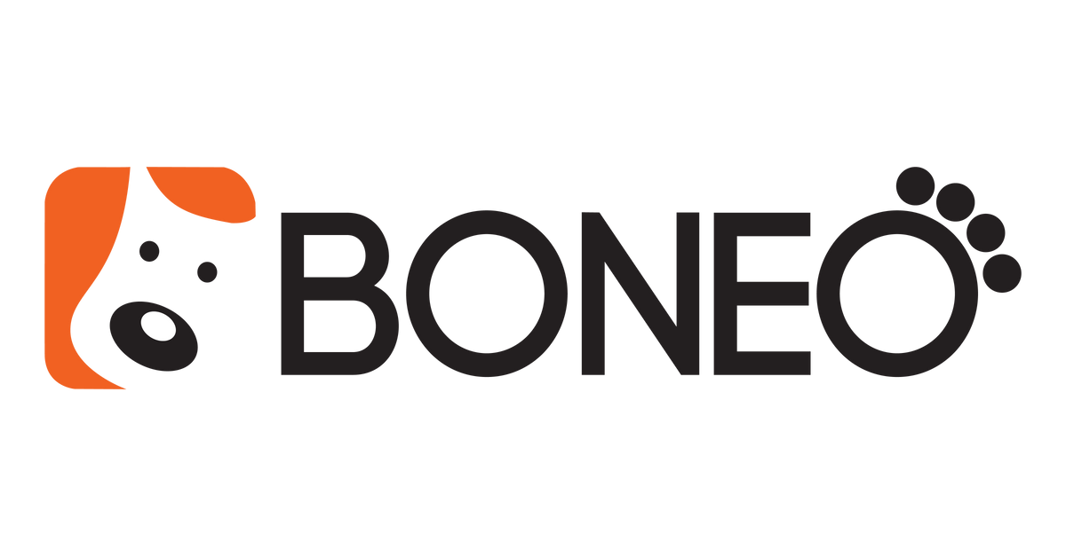 Boneo Canine® – The #1 All-Natural Dog Bone and Joint Supplement